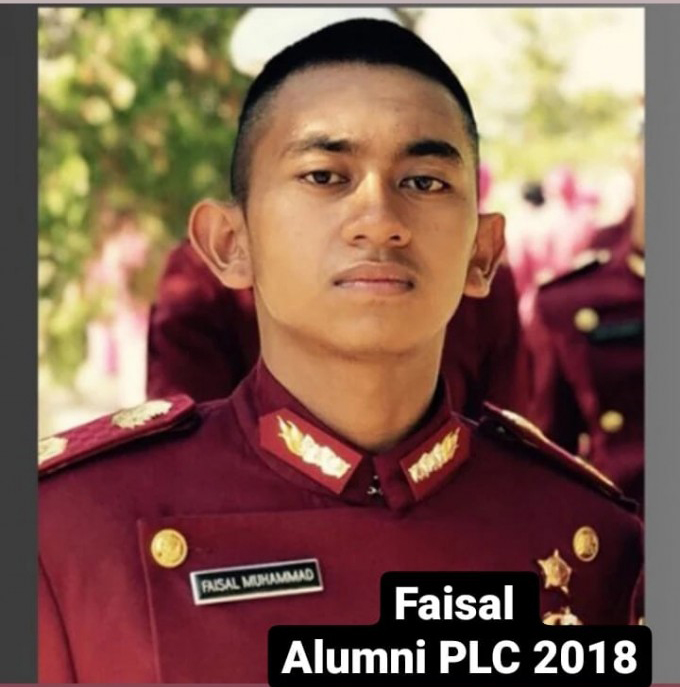Bimbel AKPOL | PLC Pekanbaru